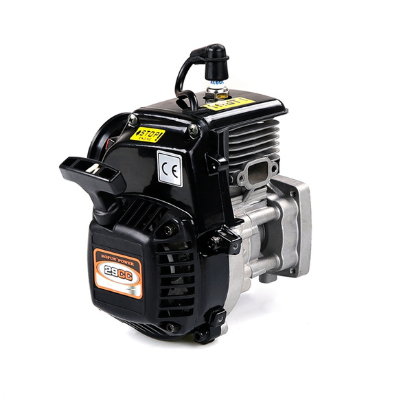 для 15 HPI Rovan KM Baja 5B 5SC LOSI 5T DBXL FG Buggy Redcat Rc Car ...