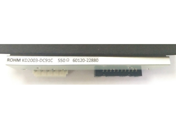 Картридж Bizerba GLM-E, GLP, GS, GV, оригинал купить по низкой цене ...