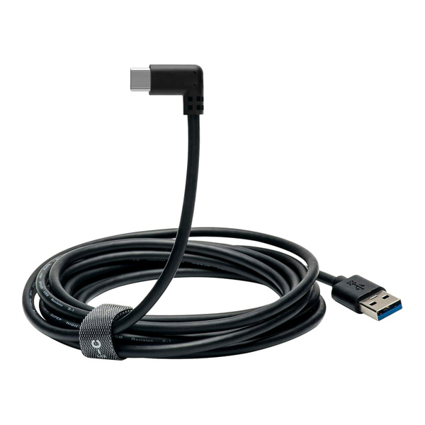 10Ft USB3.1 Type C Link Cable High Speed для Oculus Quest Link Cable ...