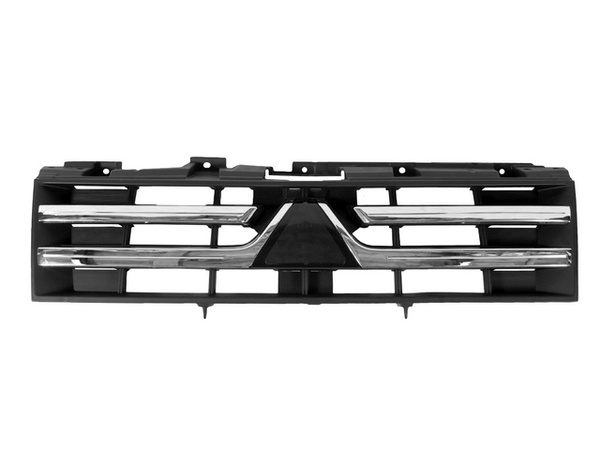 Решетка радиатора SAILING MB42005 для MITSUBISHI PAJERO / MONTERO IV V8 ...