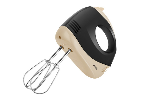 Ручной Миксер Centek CT-1127, 250 Вт - купить по низким ценам в ...