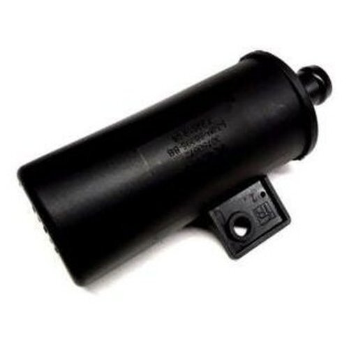 Фильтр воздушный Volvo 30750672 - купить по выгодным ценам в интернет ...