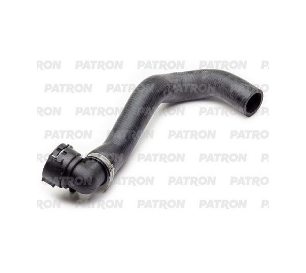 PATRON Патрубок охлаждения, арт. PH2499 - купить с доставкой по ...
