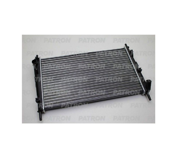 Радиатор автомобильный FORD MONDEO I 1,6i 16V 1,8i 16V 1,8i 16V 4x4 2 ...