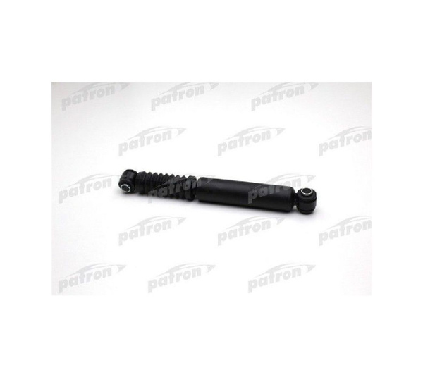 Амортизатор подвески задний для автомобилей CITROEN Ситроен XSARA Ксара ...