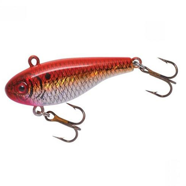 Воблер Раттлин (Rattlin) Lindy DARTER 2", 3-5 м купить по выгодной цене ...