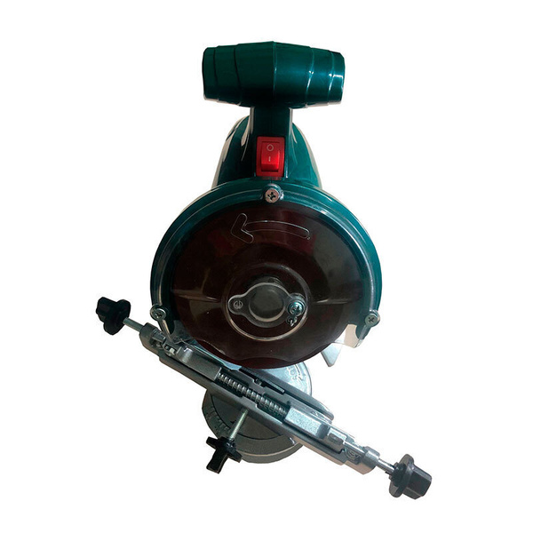 Станок для заточки цепей FAVOURITE BG 210 210 - купить по низкой цене в ...