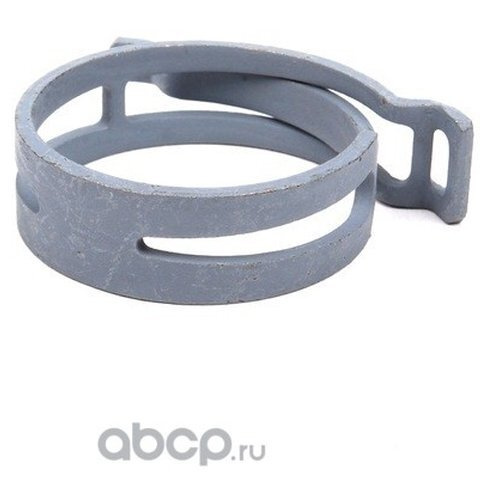 Зажим VAG N90687201 - купить с доставкой по выгодным ценам в интернет ...