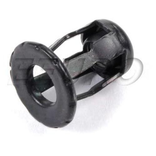 гайка расширителя, передний Volvo 987282 - Volvo арт. 987282 - купить ...