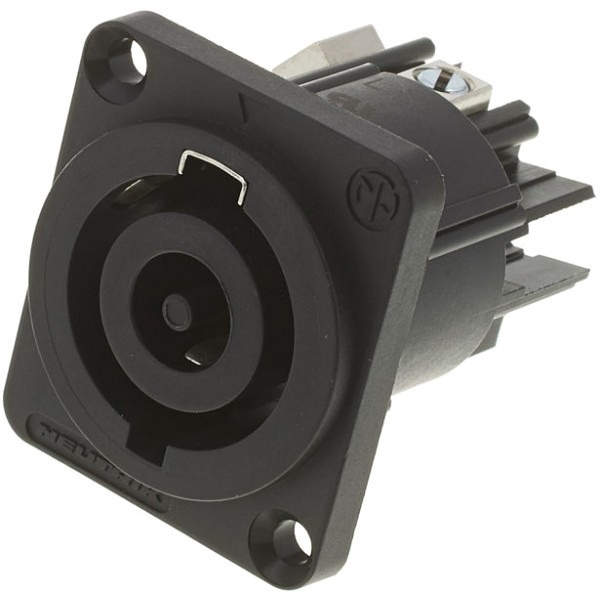 Кабель Neutrik NAC3MP-HC - купить по низкой цене в интернет-магазине ...