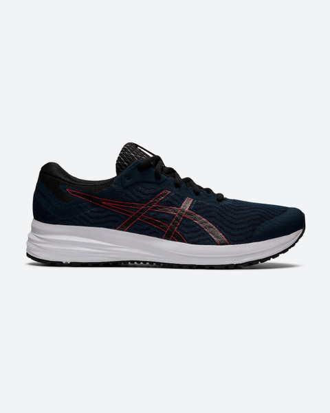 Кроссовки ASICS Patriot 12 Patriot 12 - купить с доставкой по выгодным ...