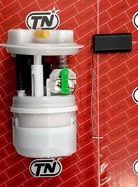 Фильтр топливный ToyNis Модуль топливного насоса - купить по выгодным ...