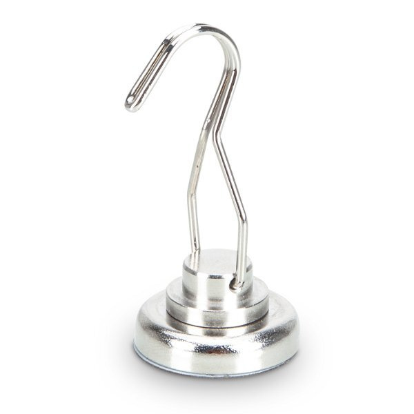 Крюк магнитный для палатки ANACONDA Turn Over Magnet Tent Hook - купить ...