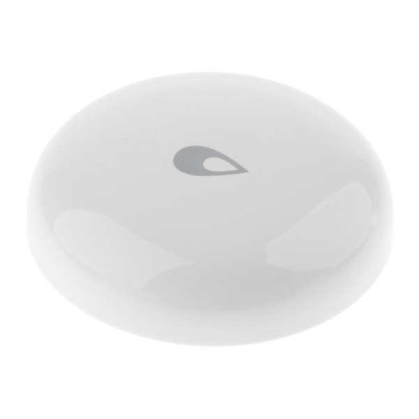 Smart Remote Home Water Flood Sensor Water Leak Detector IP67 ...