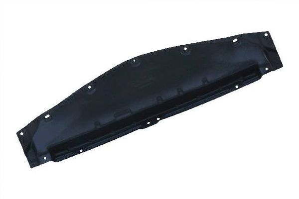 Пыльник под бампер пластик GORDON MZ6492AA для MAZDA 3 BL 2008-2013 ...