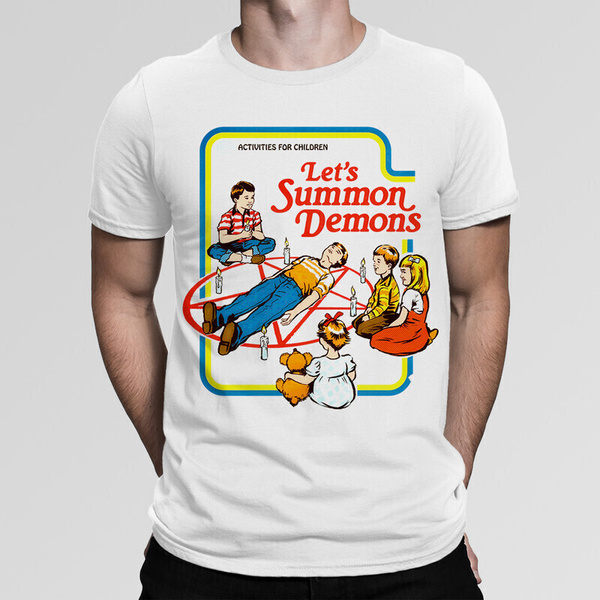 Футболка Dreamshirts, размер 48, цвет белый, 100% хлопок - купить по ...