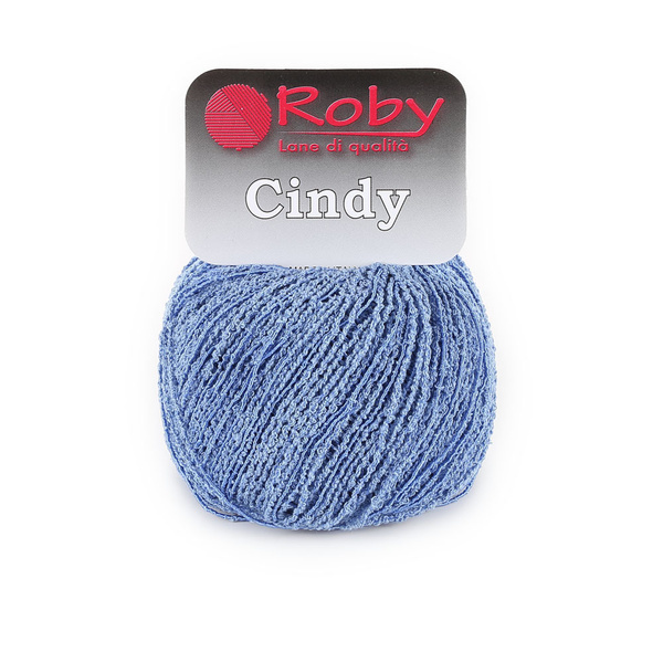 Пряжа Cindy Roby lane - купить с доставкой по выгодным ценам в интернет ...