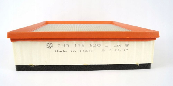 Фильтр воздушный VAG (VW/Audi/Skoda/Seat) 3080685 - купить по выгодным ...