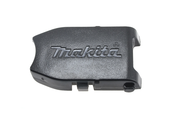 Защелка для пилы циркулярной (дисковой) MAKITA (Макита) HS301D - купить ...