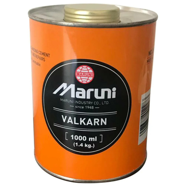 Клей шиноремонтный Maruni - купить по выгодным ценам в интернет ...