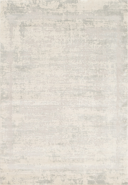 Ковер Royal Hali Ocean современный прямоугольник 1 - купить по выгодной ...