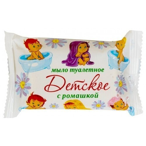 ММЗ Твердое мыло - купить с доставкой по выгодным ценам в интернет ...