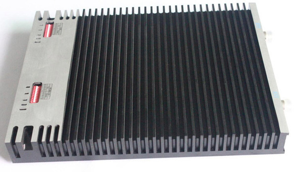 Усилитель сотовой связи Репитер Telestone 1800/2100-75 - купить с ...