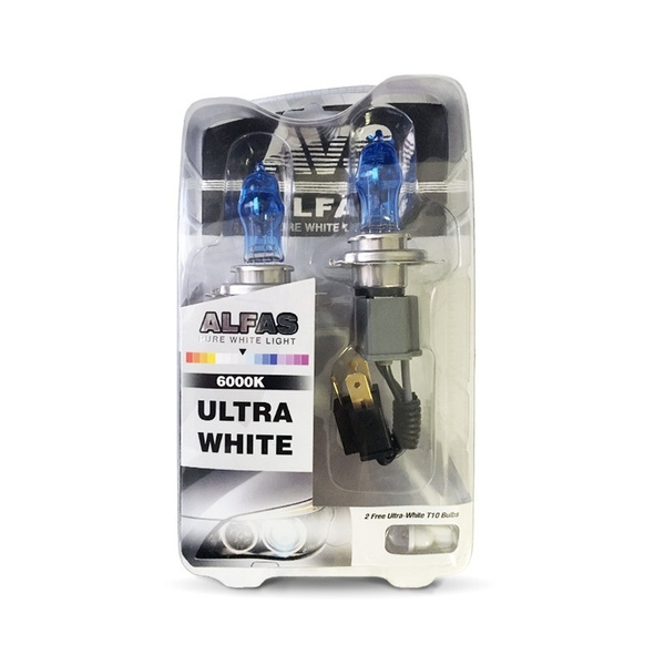 Лампа автомобильная AVS 12 В, 2 шт. купить c доставкой на OZON по низкой цене (710104567)