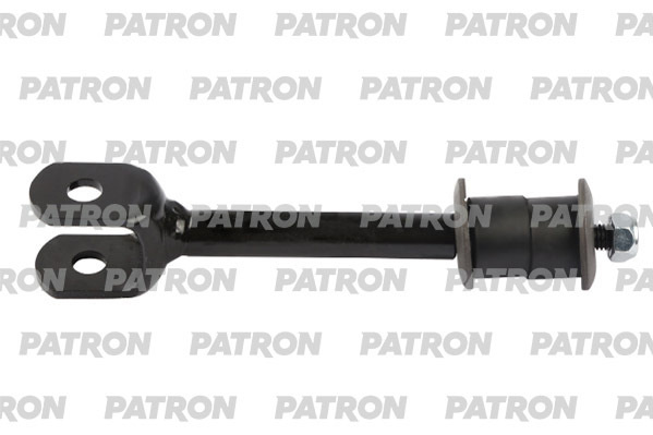 Тяга стабилизатора PS4658 - купить по доступным ценам в интернет ...