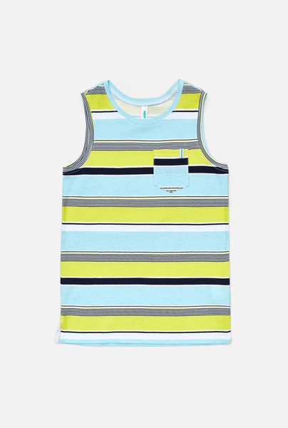 Майка Acoola, 158 - купить по выгодной цене в интернет-магазине OZON (262726133)