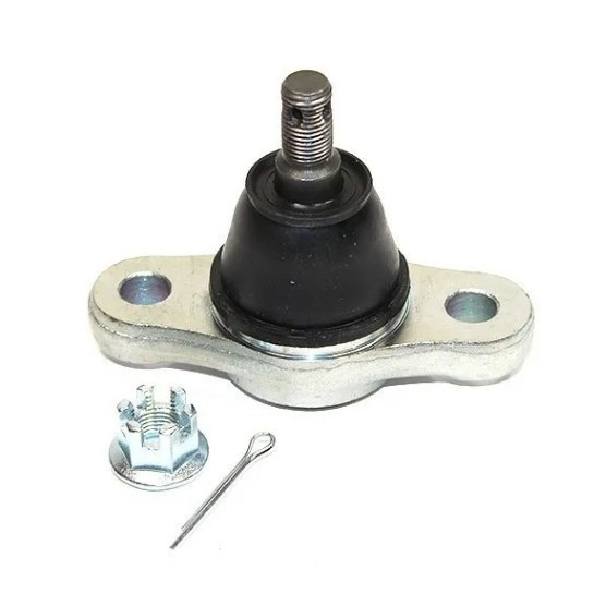 Опора шаровая Hyundai Elantra (Элантра HD) 2006-2011, Kia Ceed (Кия Сид ...