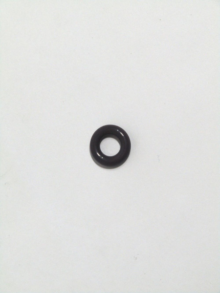 Кольцо уплотнительное - VAG (VW/Audi/Skoda/Seat) арт. WHT005422B ...