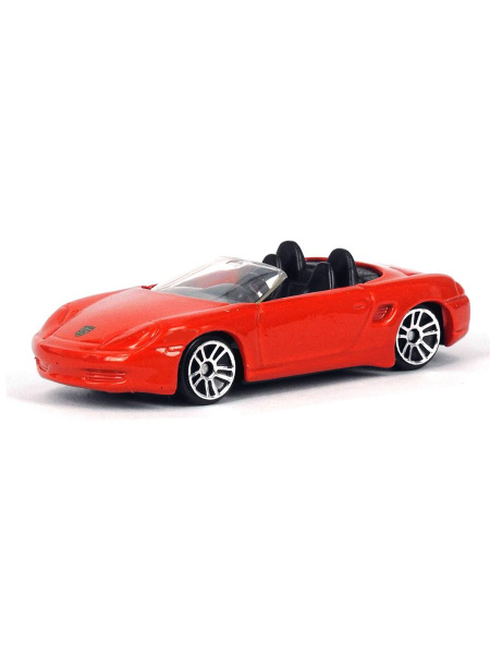 Модель машины 1:64 MAISTO FM 3" Vehicles (7,5см) 15044 в ассортименте ...