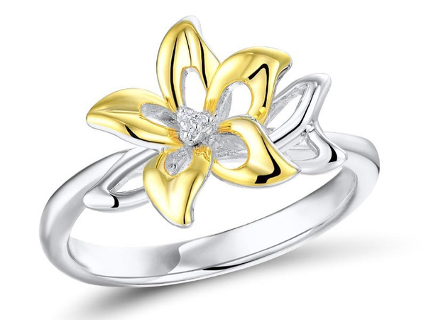 VALTERA Кольцо Серебро 925 пробы - купить с доставкой по выгодным ценам ...