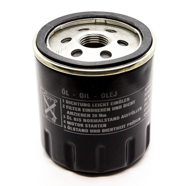 Фильтр масляный VAG (VW/Audi/Skoda/Seat) 047115561G;047 115 561G - купить по выгодным ценам в ...