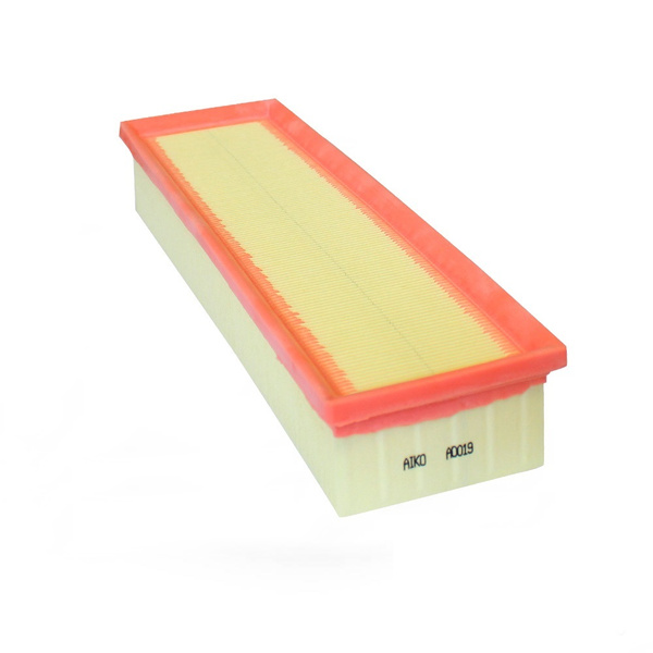 Фильтр воздушный Aiko CITROEN Berlingo (1997-2007) / (1444CZ) / PEUGEOT ...