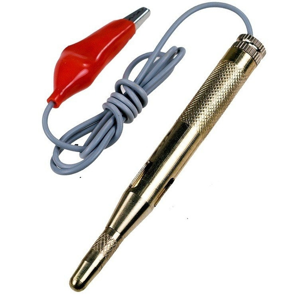 Тестер автомобильный REXANT "16-0103", для диагностики - купить по выгодной цене в интернет ...