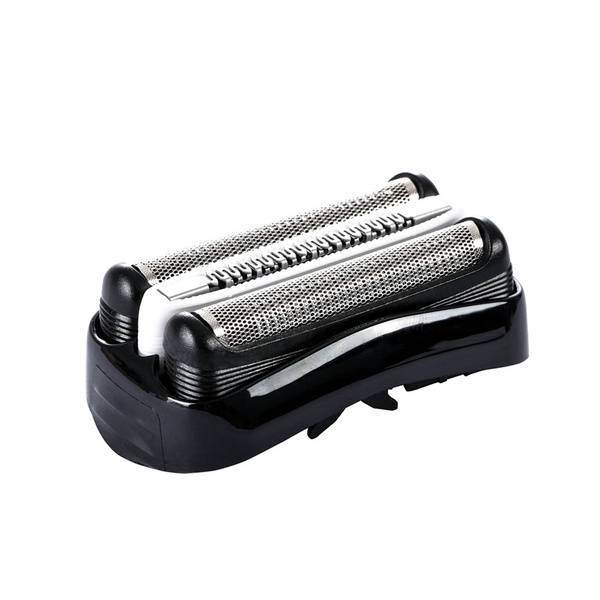 Сменная насадка для электробритвы Braun 32B 3 Series 300S 301S,A ...