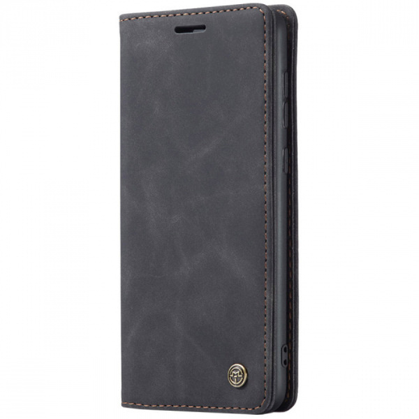 Alcantara Book Кожаный чехол книжка из Premium экокожи для Honor 30 ...