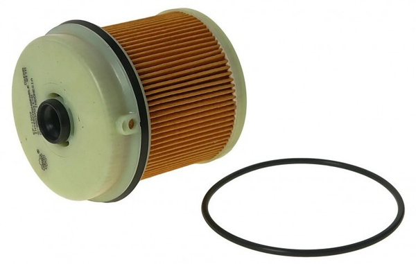 Фильтр топливный Sakura EF1509 - купить по выгодным ценам в интернет ...