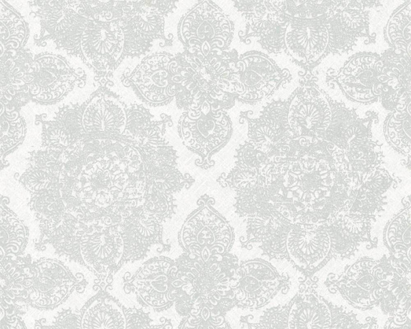 Обои As Creation Boho Love 36463-1 0.53x10.05 виниловые - купить по ...