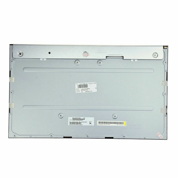 Матрица (экран) MV215FHM-N40 / Lenovo 520-22IKU / 510-22ISH ...