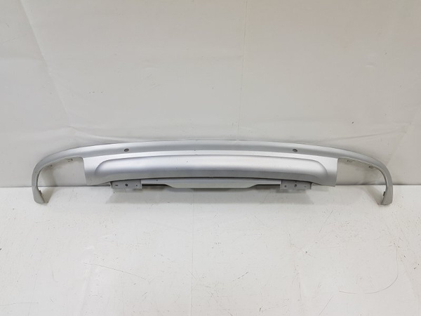 Защитная пластина VOLVO купить по низкой цене в интернет-магазине OZON ...