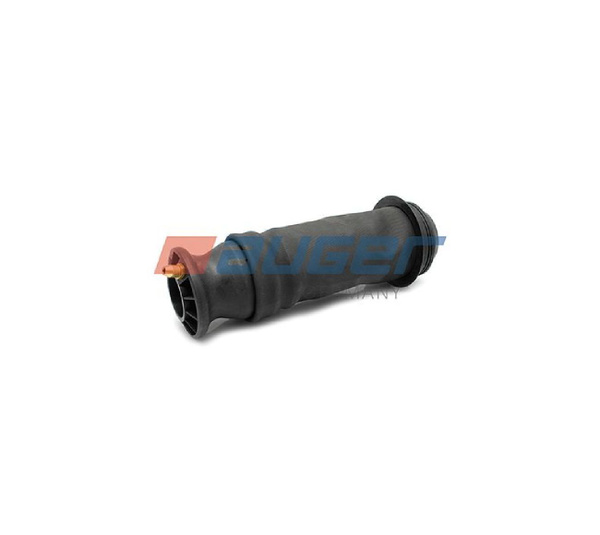 AUGER 20424 Пневмобаллон кабины задний scania pgrt 437x238 - купить по ...