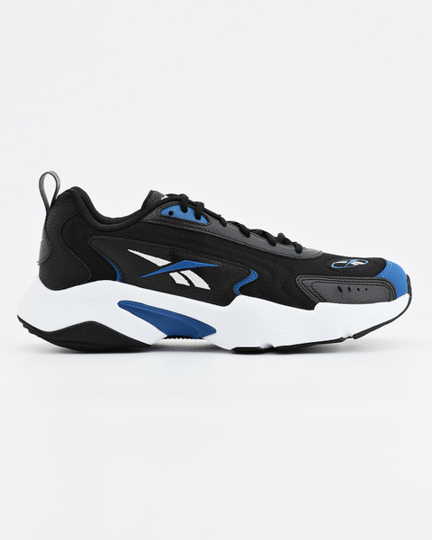 Кроссовки Reebok VECTOR RUNNER - купить с доставкой по выгодным ценам в ...