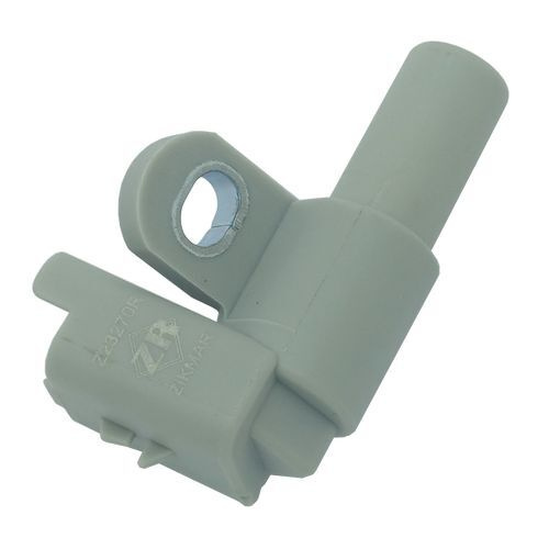 Датчик для авто Zikmar купить по выгодной цене в интернет-магазине OZON ...