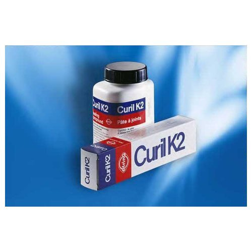 Герметики Elring 534503 - купить по выгодной цене в интернет-магазине ...