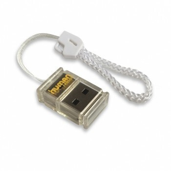 USB 2.0 Card reader CBR Human Friends Speed Rate, Micro SD, USB 2.0 ...