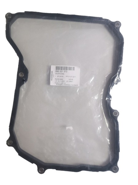 Прокладка АКПП VAG Арт. 09G321370 - VAG (VW/Audi/Skoda/Seat) арт ...