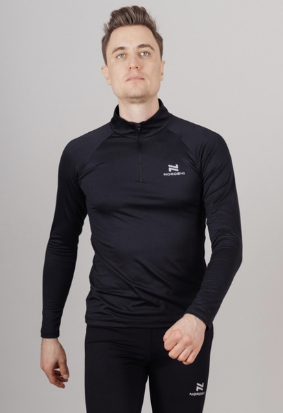 Майка NORDSKI, 48 - купить по выгодной цене в интернет-магазине OZON (570890076)